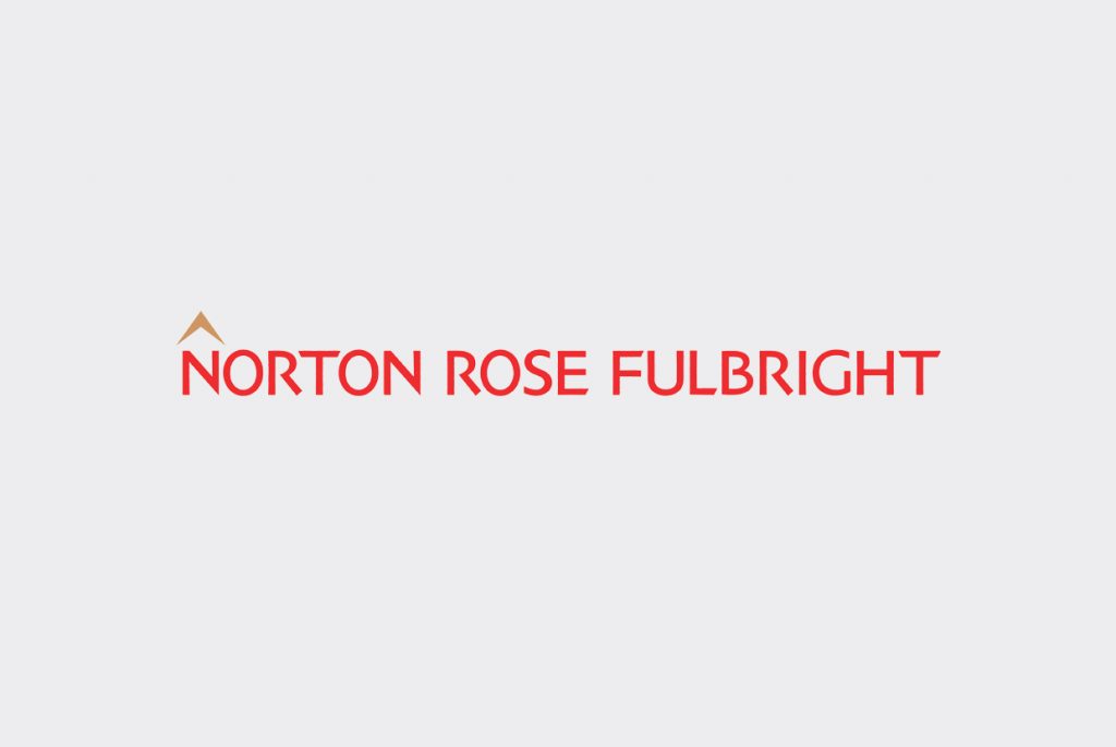 Deacons Australia joins up with Norton Rose | Global Trade Review (GTR)