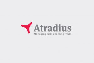 Atradius and Tokio expand partnership | Global Trade Review (GTR)