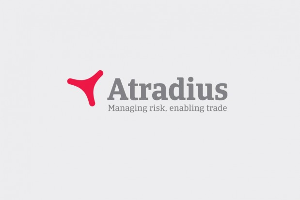 Mixed ratings for Atradius | Global Trade Review (GTR)