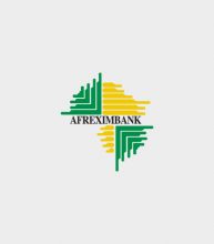 Nigeria opening for Afreximbank | Global Trade Review (GTR)