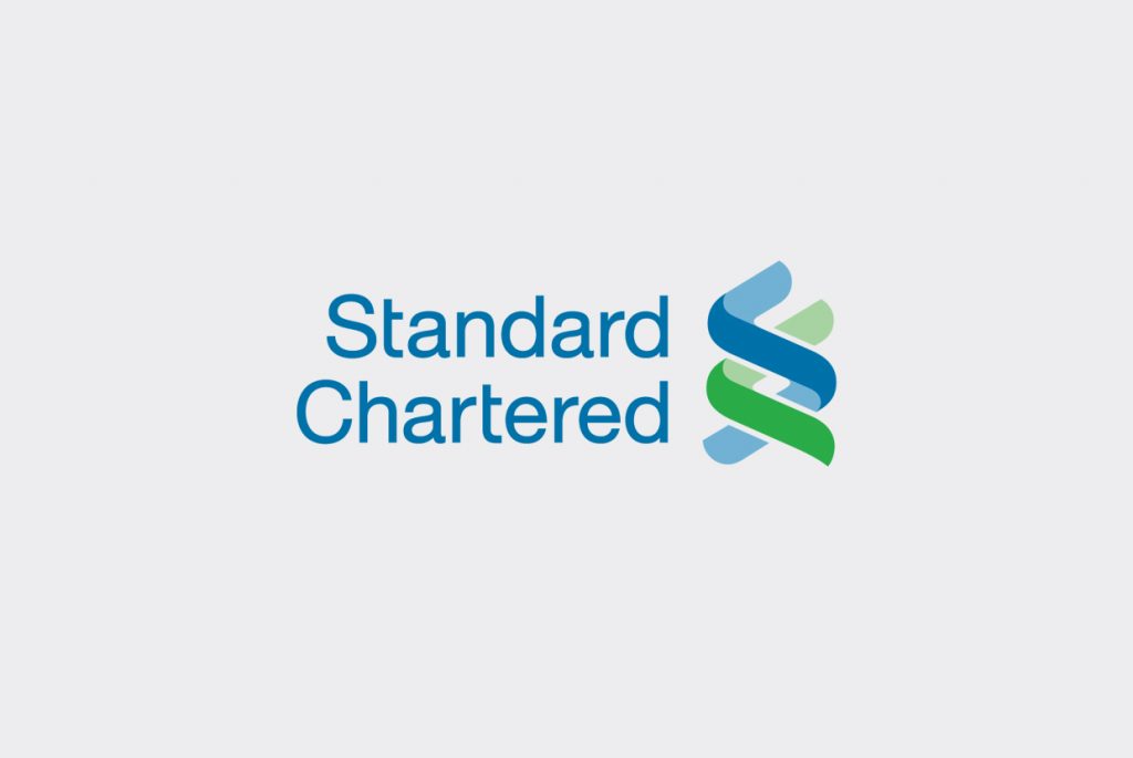 Standard Chartered launches Islamic bank | Global Trade Review (GTR)