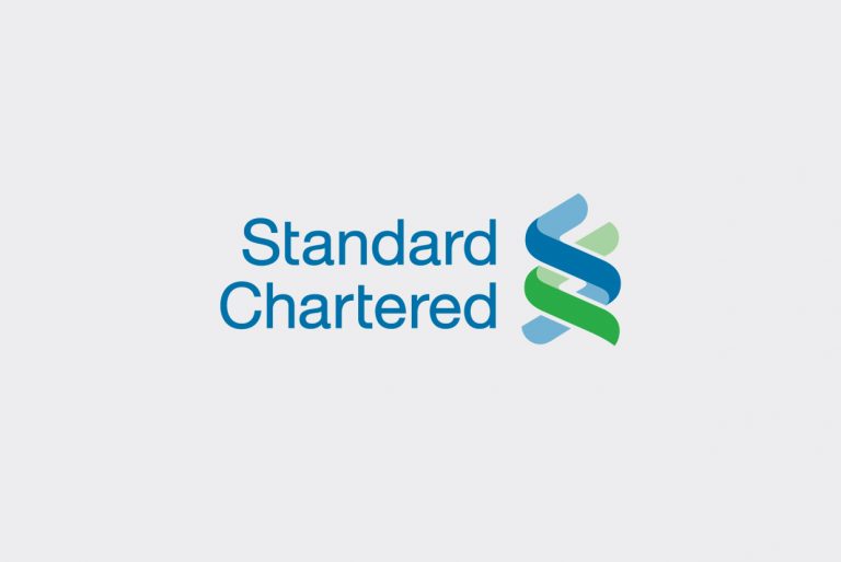 Standard Chartered launches Islamic bank | Global Trade Review (GTR)