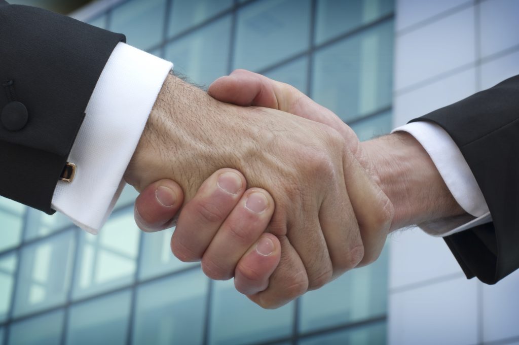 Natixis and CNP partner for projects | Global Trade Review (GTR)