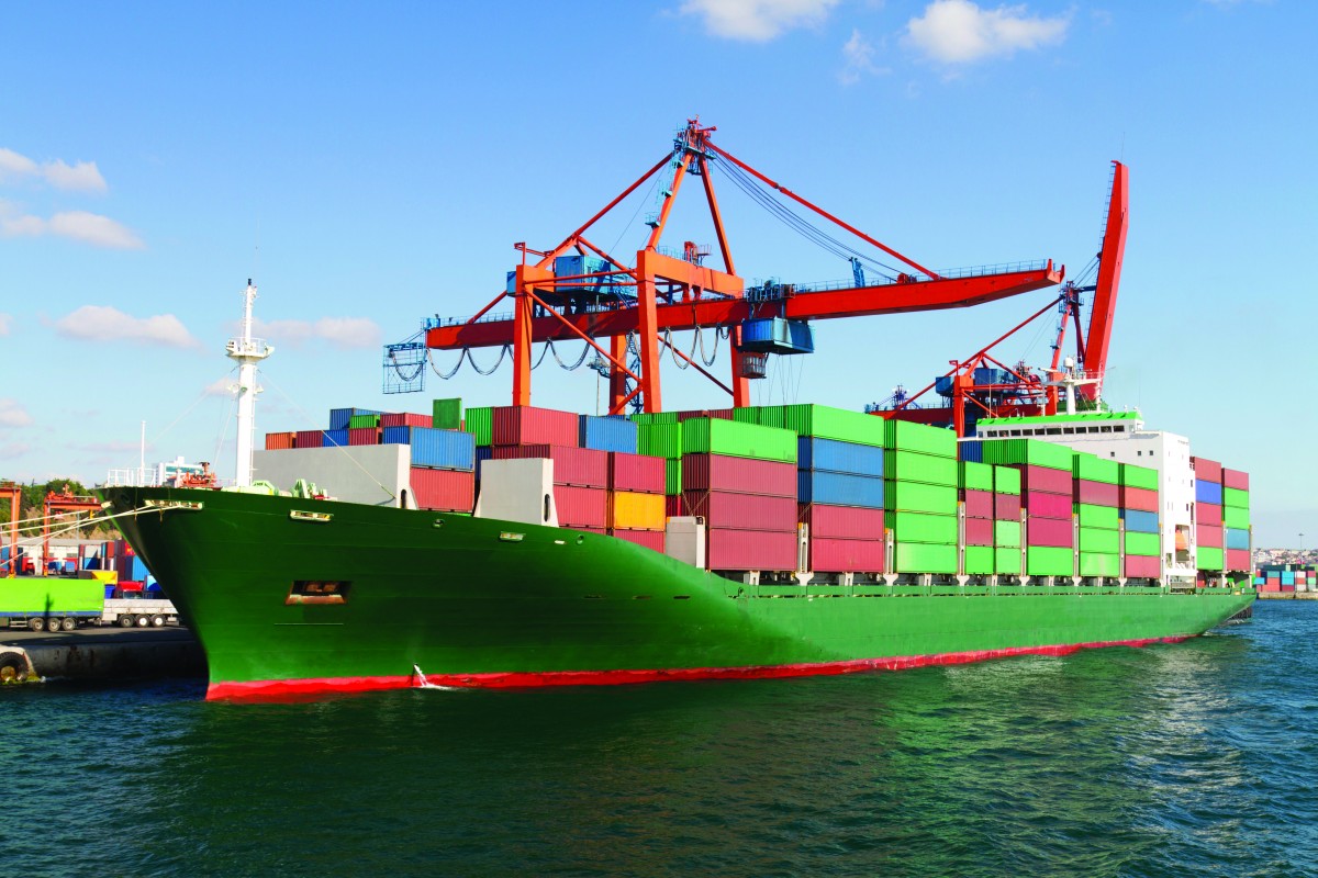 Green exporters struggling to access finance | Global Trade Review (GTR)