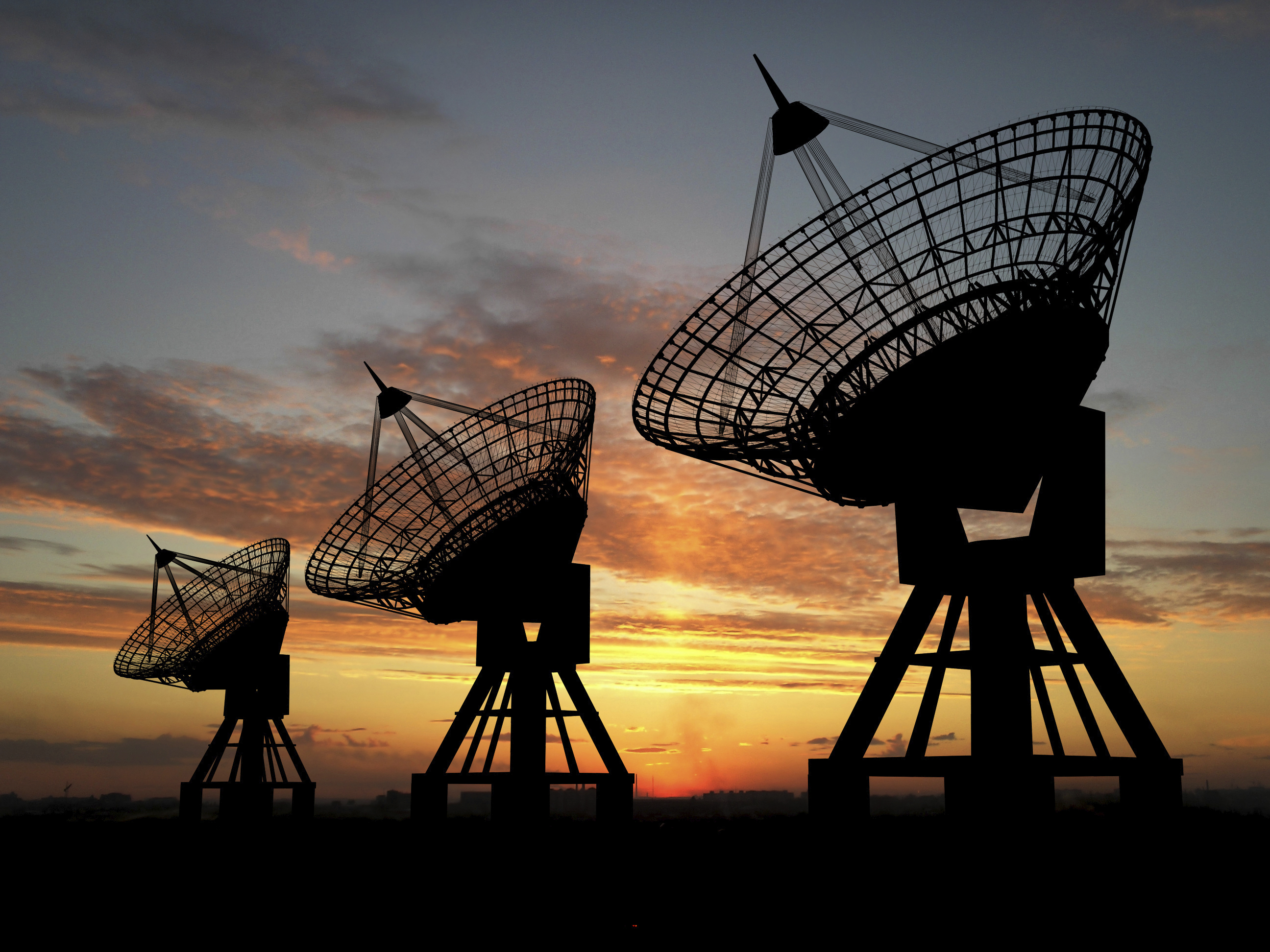 Antennas And Propagation NOTESAVIOR antennas-and-propagation-notesavior