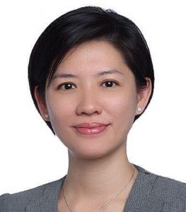 ABN grows Asian commodities team | Global Trade Review (GTR)
