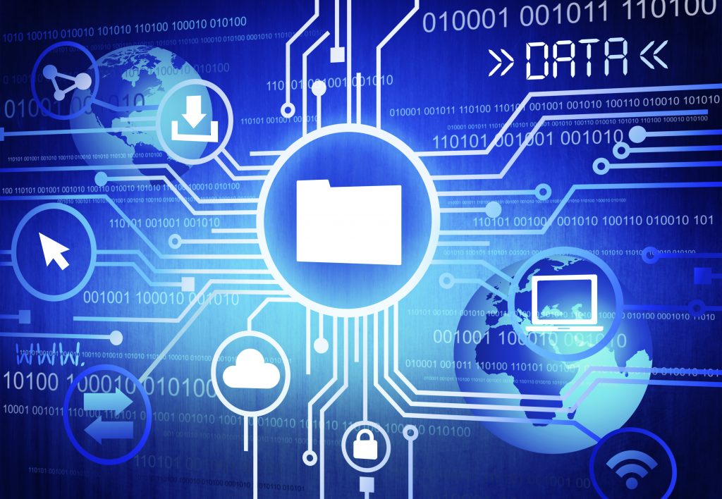 SocGen CIB rolls out Surecomp system | Global Trade Review (GTR)