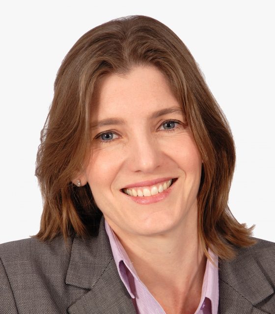 Promotions stack up at law firm | Global Trade Review (GTR)