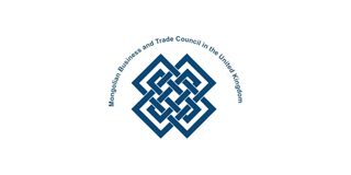 3rd Annual Mongolia Trade & Commodity Finance Conference | Global Trade ...