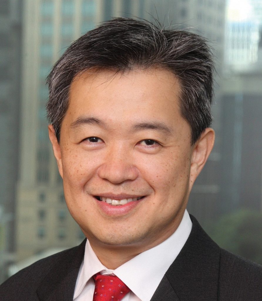 Trade finance is low risk: ICC reports | Global Trade Review (GTR)