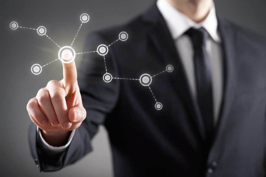 SmartStream launches reconciliations tool | Global Trade Review (GTR)