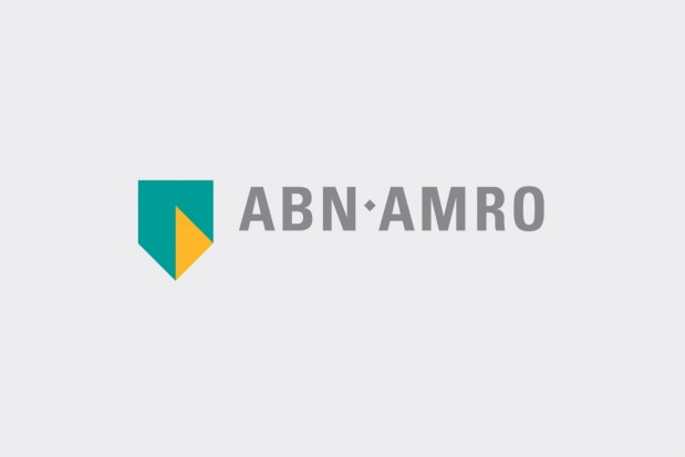 Back to the source - the new ABN Amro | Global Trade Review (GTR)