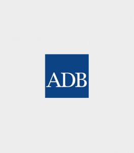ADB opens Singapore office to expand private sector operations | Global ...