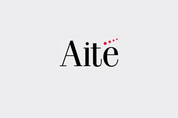 Aite Group expands analytical team | Global Trade Review (GTR)