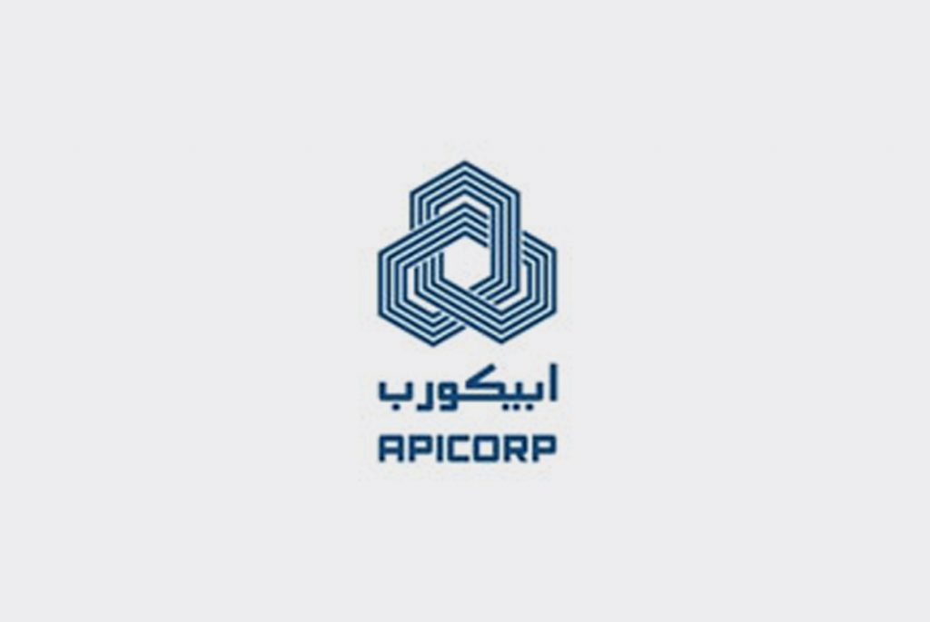 Apicorp reports soaring profits | Global Trade Review (GTR)