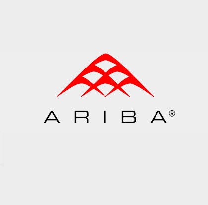 Ariba ups working capital focus | Global Trade Review (GTR)