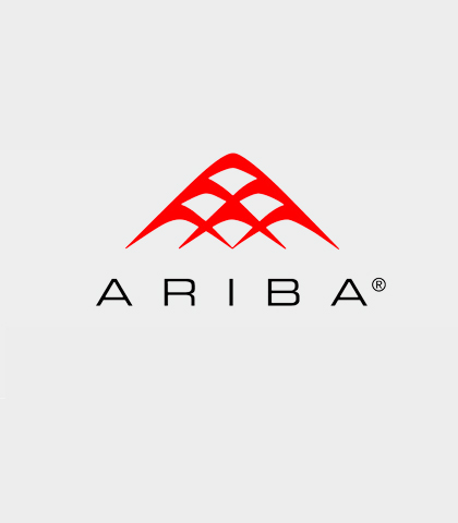 Ariba ups working capital focus | Global Trade Review (GTR)