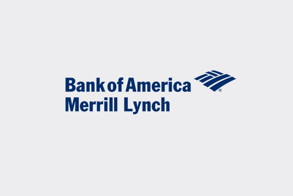 BofAML launches payment tools | Global Trade Review (GTR)