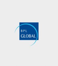 BPL Global names new MDs, CFO | Global Trade Review (GTR)