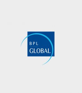 BPL Global hires Singapore broker | Global Trade Review (GTR)
