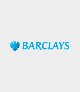 Barclays diversifies trade and working capital leadership structure ...