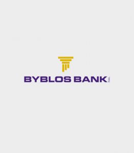 New senior staff for Byblos | Global Trade Review (GTR)