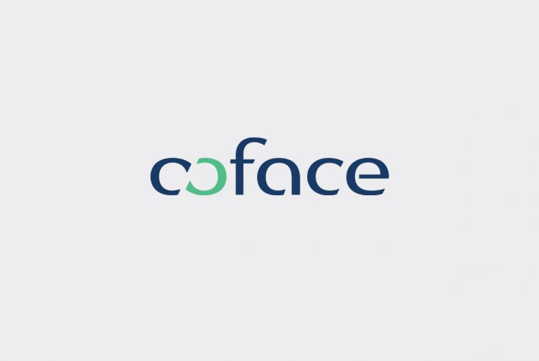 Coface launches factoring in Canada | Global Trade Review (GTR)