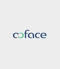 Coface North America hires trade finance veteran | Global Trade Review ...
