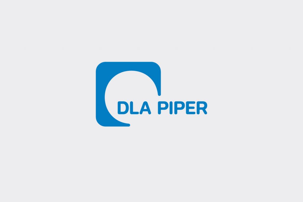 Ghana addition for DLA Piper | Global Trade Review (GTR)