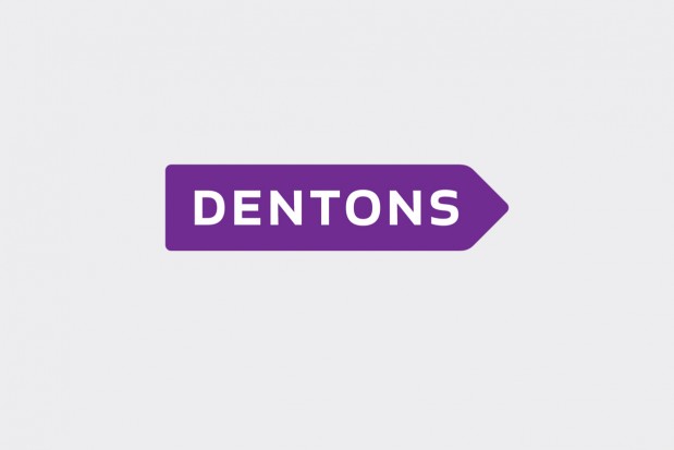 Dentons merges with McKenna Long | Global Trade Review (GTR)
