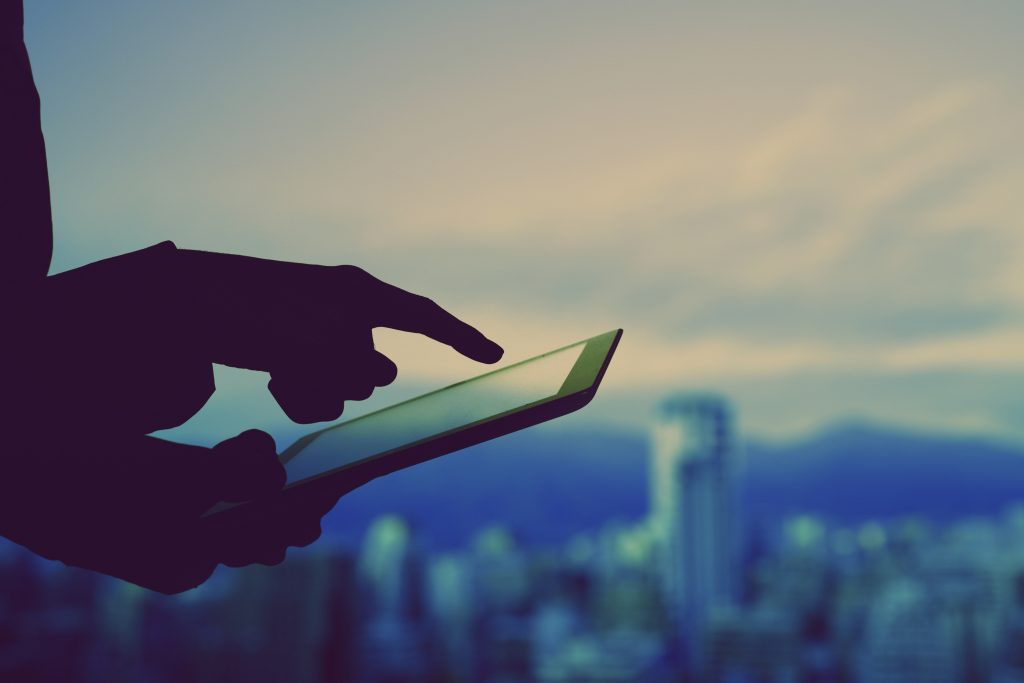 ICC publishes new rules for digital trade transactions | Global Trade ...