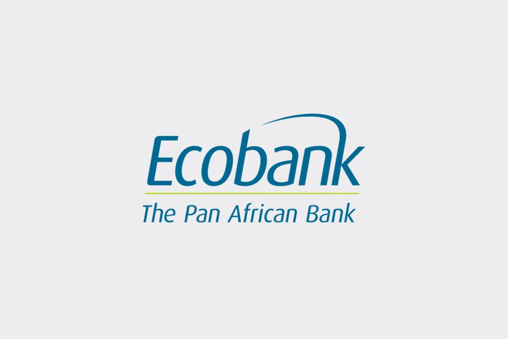 Ecobank to roll out solution | Global Trade Review (GTR)