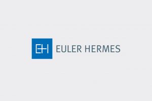 Euler Hermes launches XoL cover | Global Trade Review (GTR)