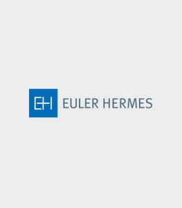 Euler Hermes launches China trade insurance JV | Global Trade Review (GTR)