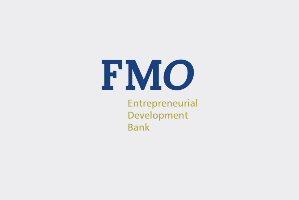 FMO backs African trade flows | Global Trade Review (GTR)