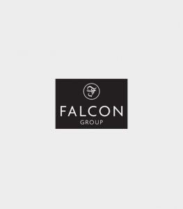 Falcon Group establishes Australia and New Zealand division | Global ...