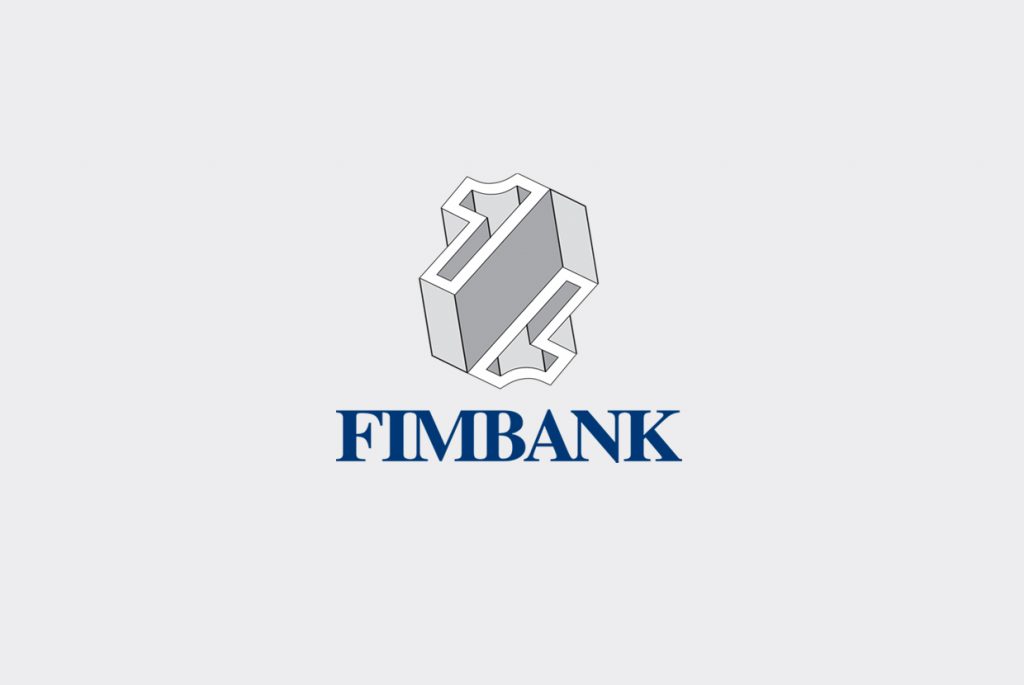 Fimbank doubles equity with takeover | Global Trade Review (GTR)
