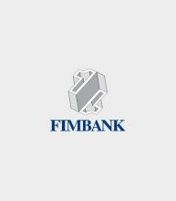 Fimbank CEO departs after five years | Global Trade Review (GTR)
