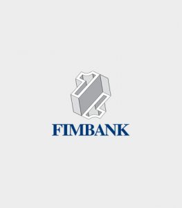 Fimbank spreads in the UAE | Global Trade Review (GTR)