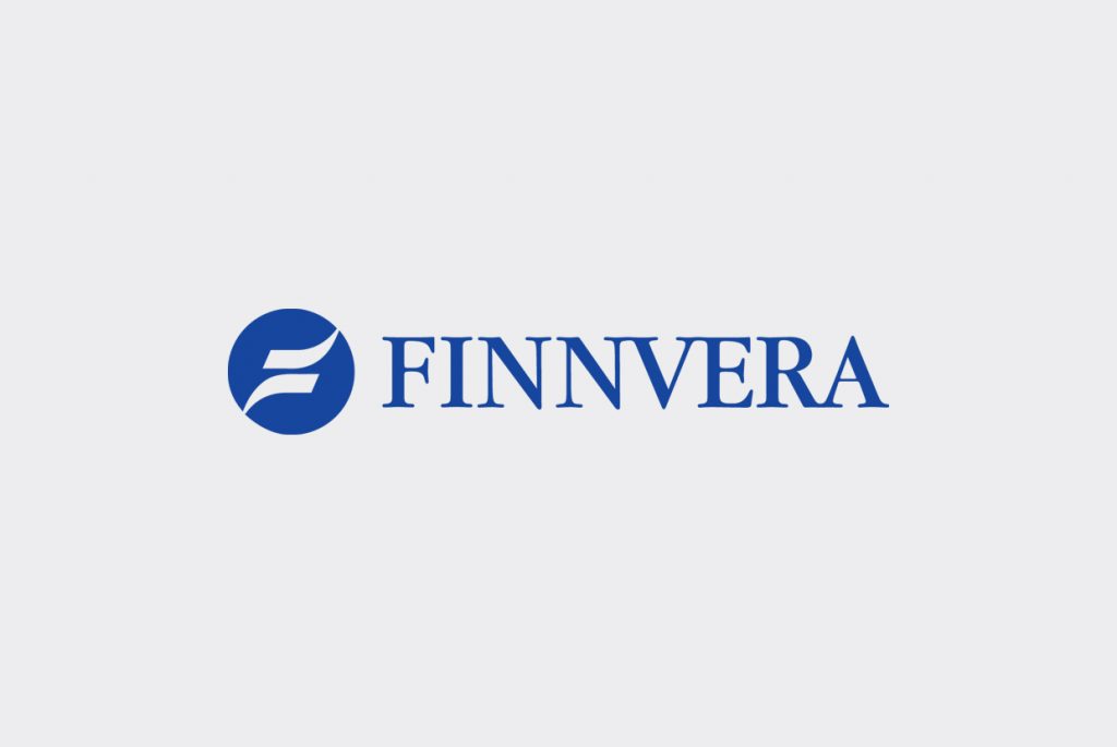 Finnvera, French banks team up for Brazilian importer | Global Trade ...
