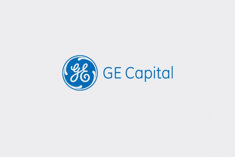 GE Capital joins SME programme | Global Trade Review (GTR)