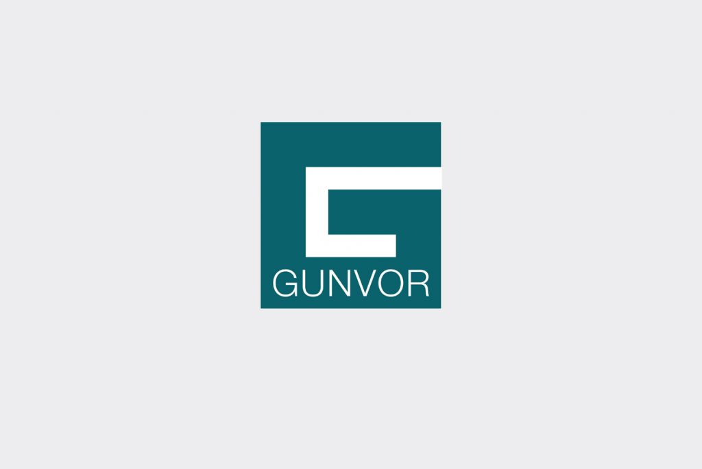 Gunvor closes oversubscribed syndication | Global Trade Review (GTR)