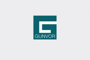 Gunvor launches first Asia revolver | Global Trade Review (GTR)
