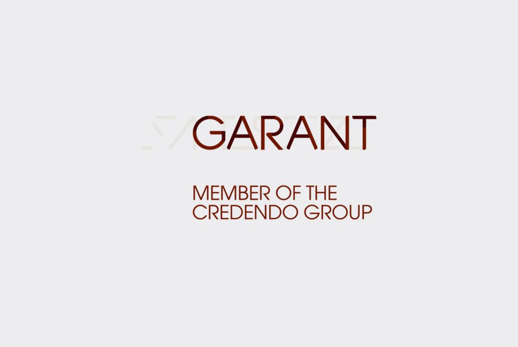 Garant increases regional presence | Global Trade Review (GTR)