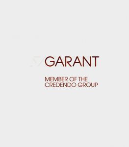 Garant appoints new head of sales | Global Trade Review (GTR)