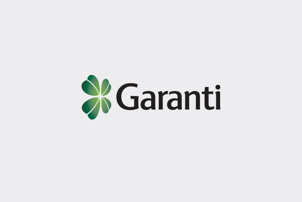 GarantiBank International reveals trade stats | Global Trade Review (GTR)
