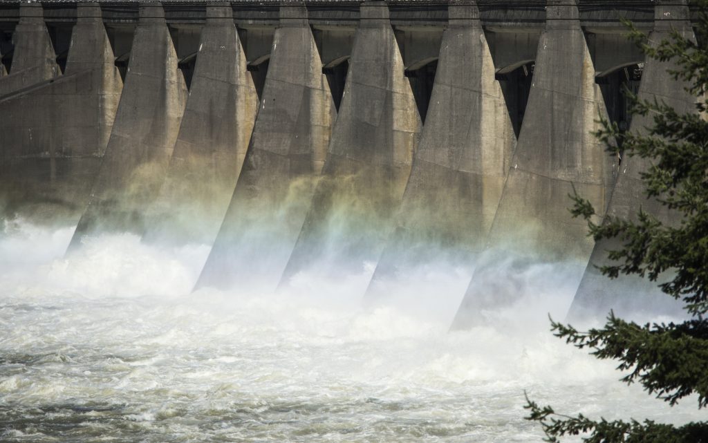 Colombia’s largest renewable project secures US$1bn | Global Trade ...