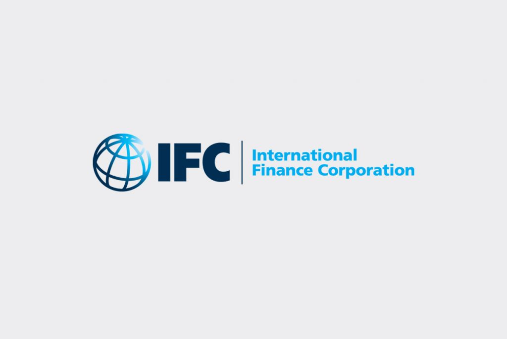 IFC to update safeguard policies | Global Trade Review (GTR)