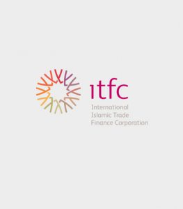 ITFC sets up Dubai office | Global Trade Review (GTR)