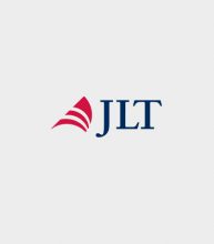JLT appoints CEO in Indonesia | Global Trade Review (GTR)